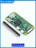 Raspberry Pi Zero Микрокомпьютер
