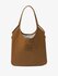 Сумка Miu Miu Ivy, brown