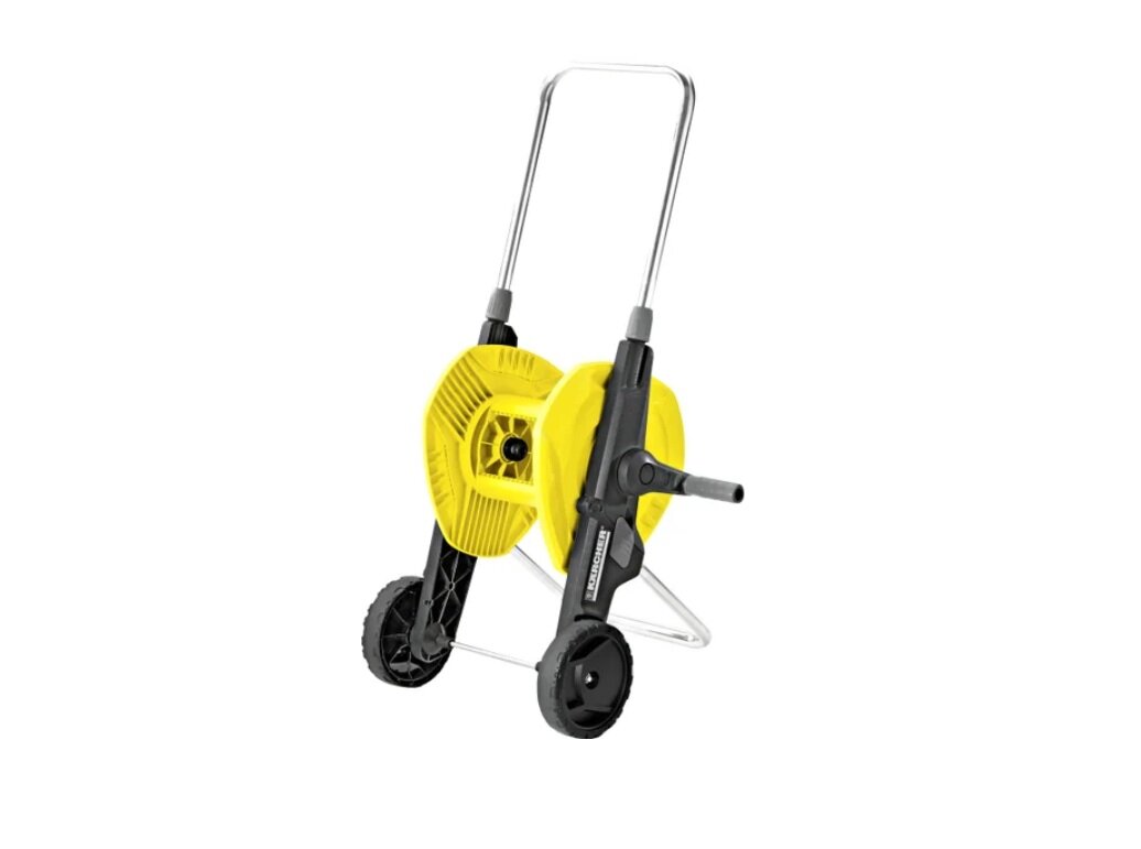 Тележка для шланга Karcher HT 3.400 2.645-180.0