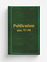 Publication. nos. 97-99