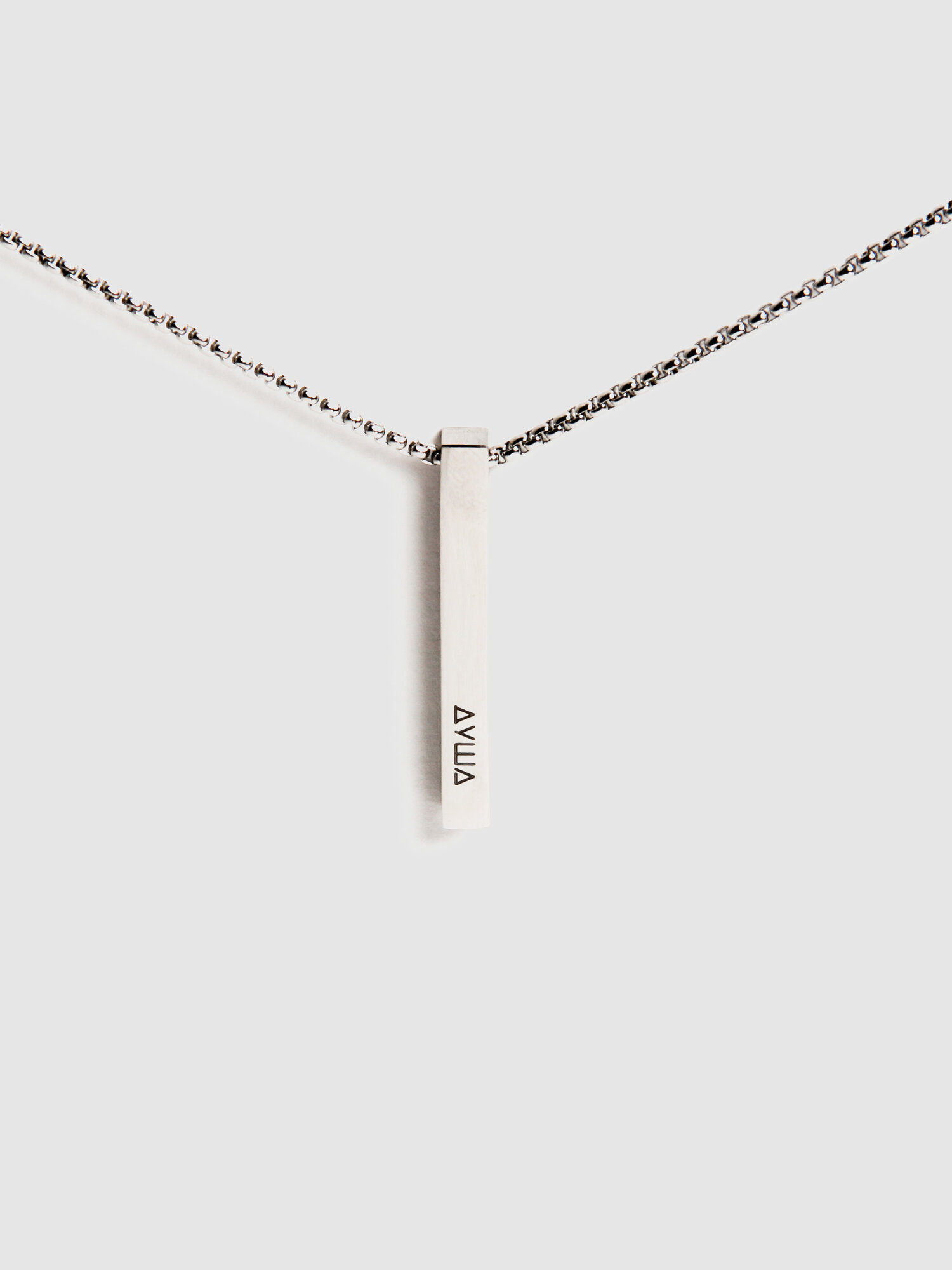 Подвеска ДУША_BRAND