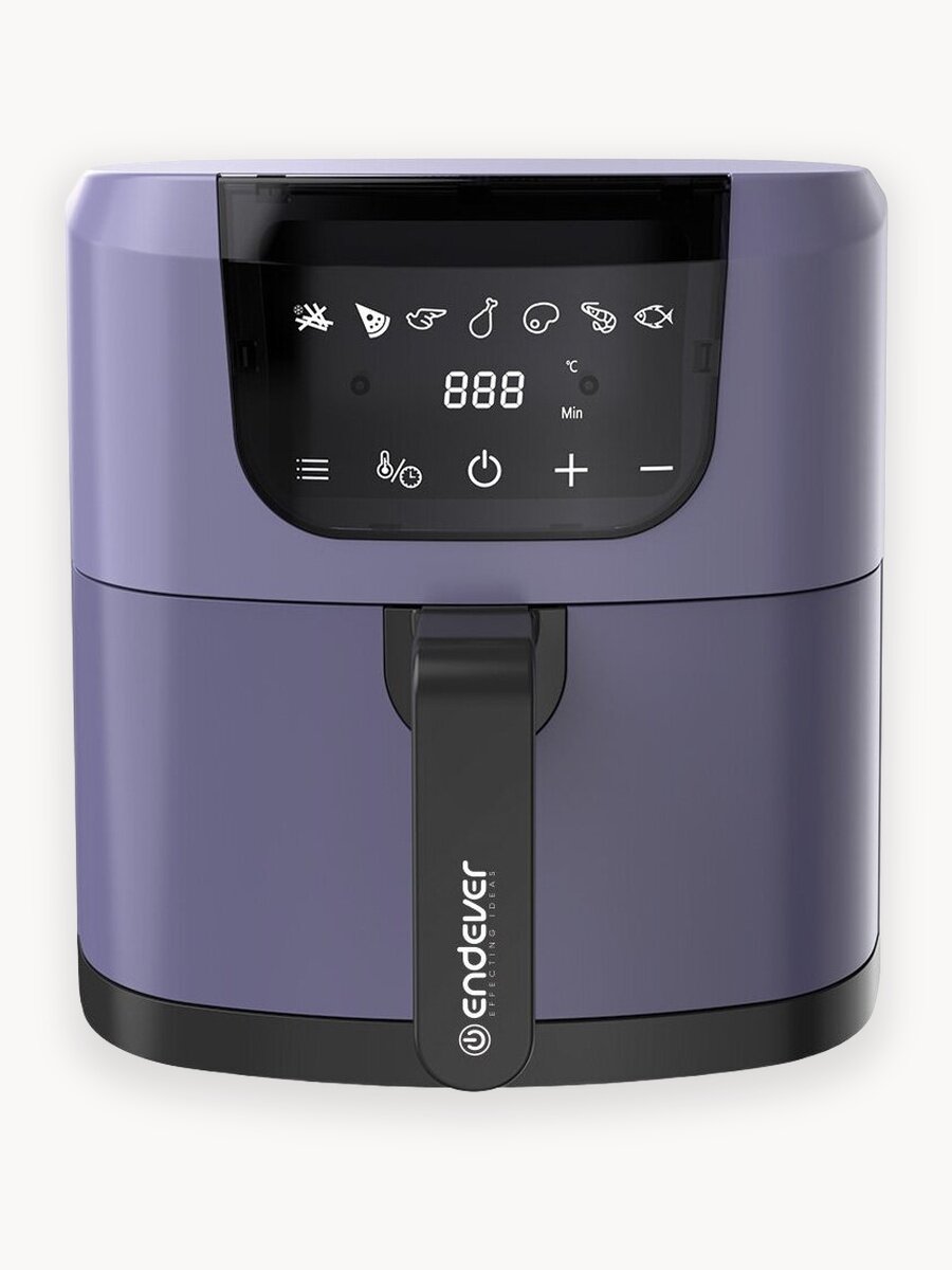 Аэрогриль ENDEVER Skyline AF-127