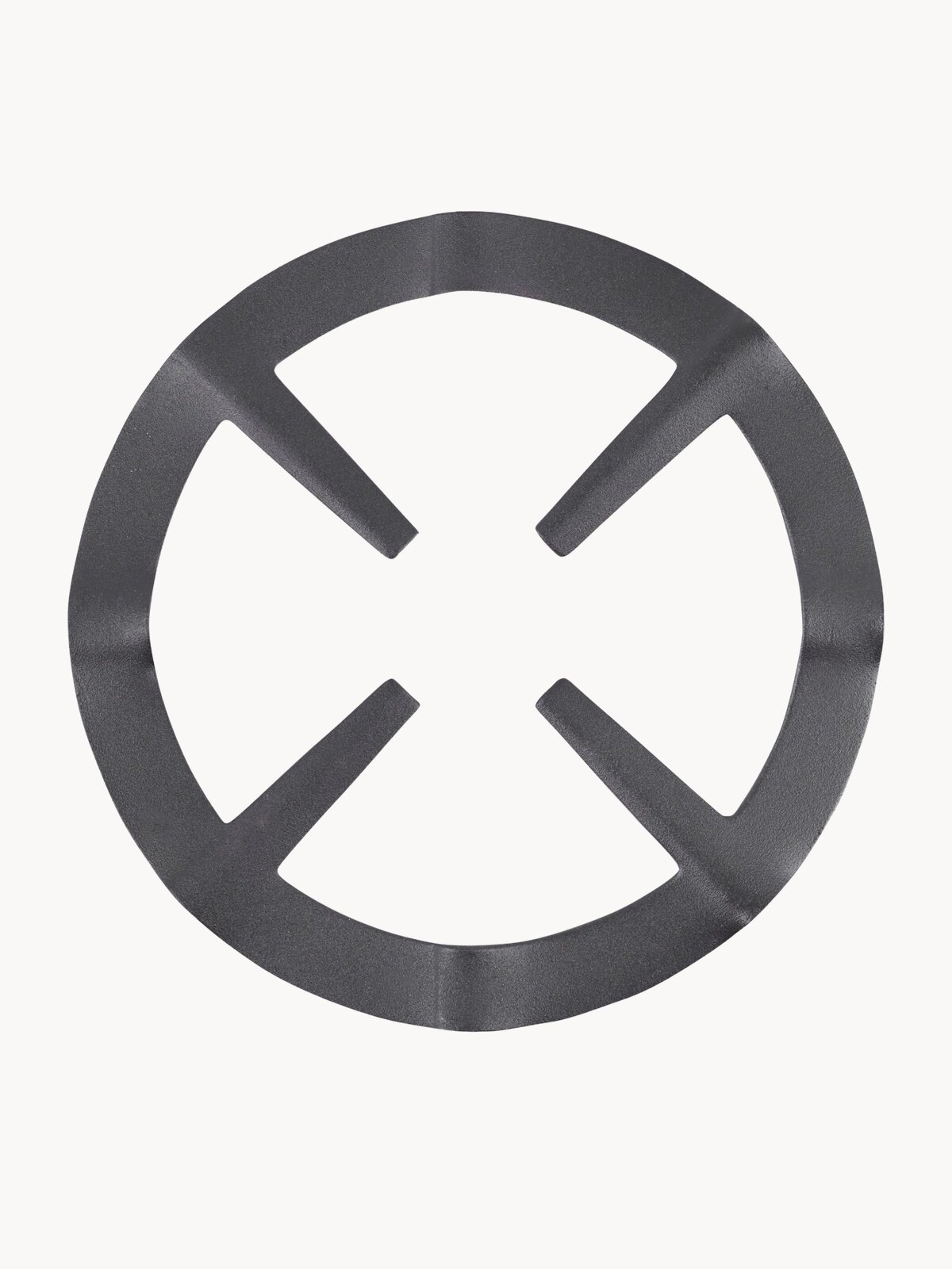 Подставка под посуду для газовой комфорки ДА-995 Дружба