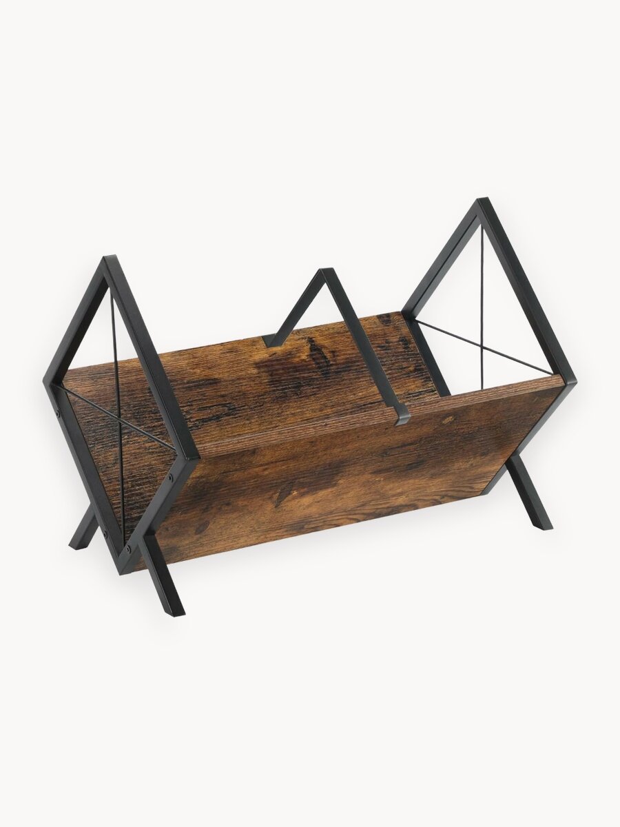 Виниловый держатель для пластинок, стеллаж для хранения виниловых пластинок 80-100 LP