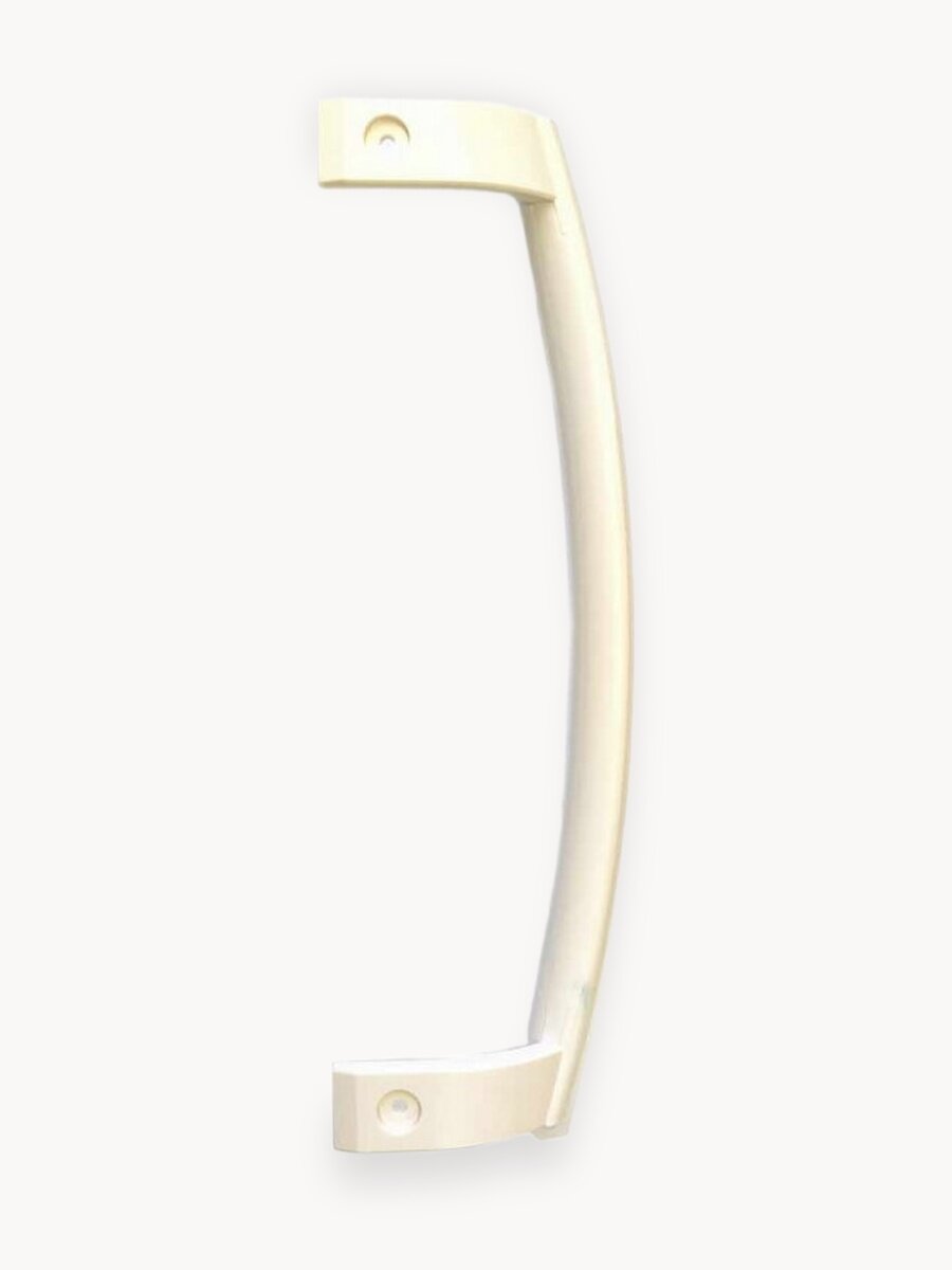 Ручка для холодильника LG, AED34420706