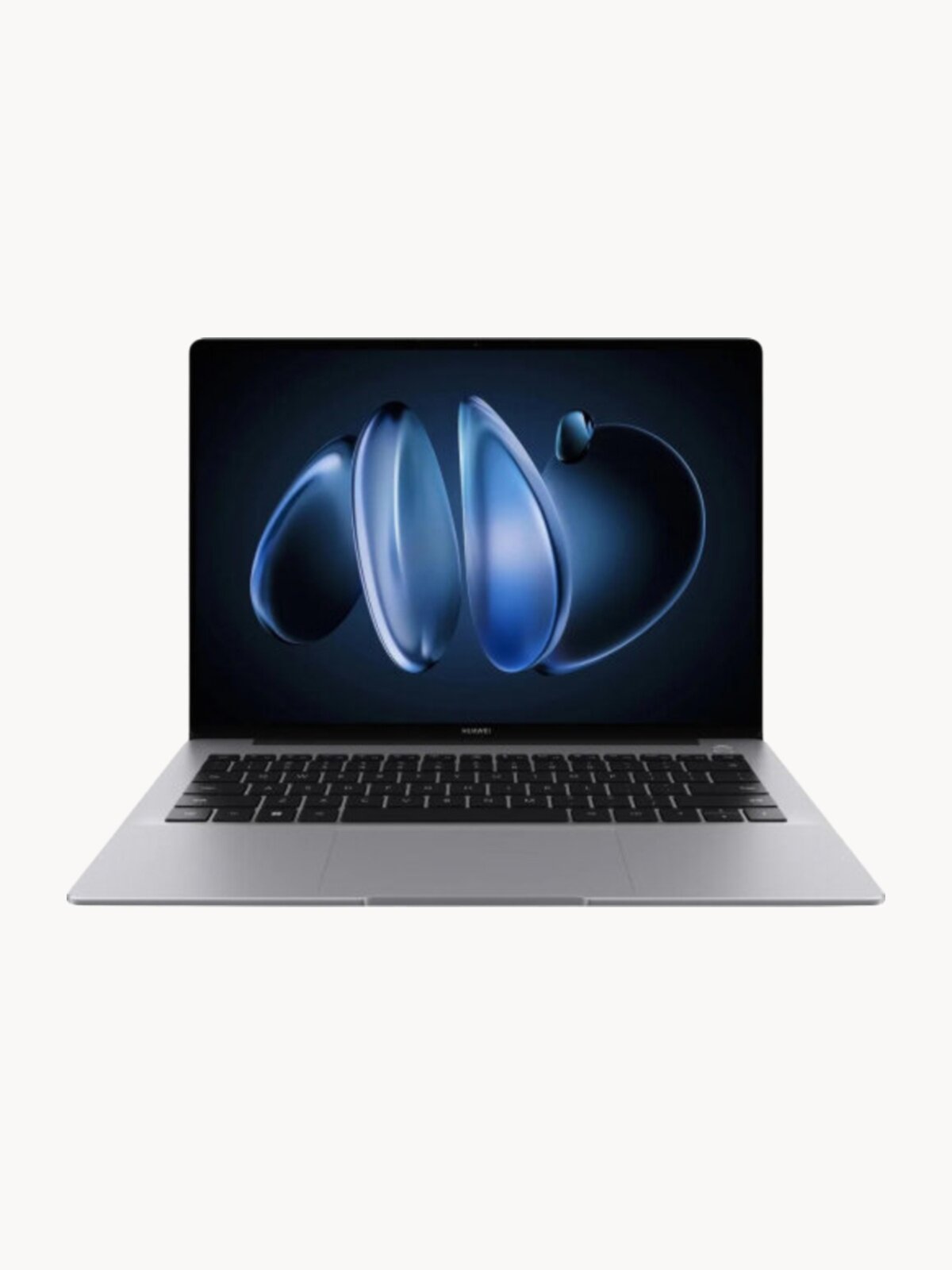 Ноутбук Huawei MateBook 14 FlemingH 14", OLED, Ultra 5 125H,16Gb, SSD 1Tb, Arc Graphics, noOS (53014HYC)