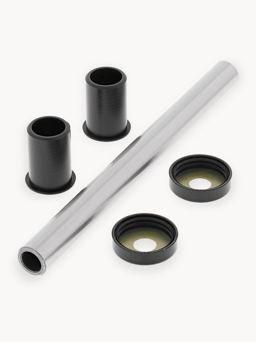 All Balls 28-1192 Ремкомплект оси маятника