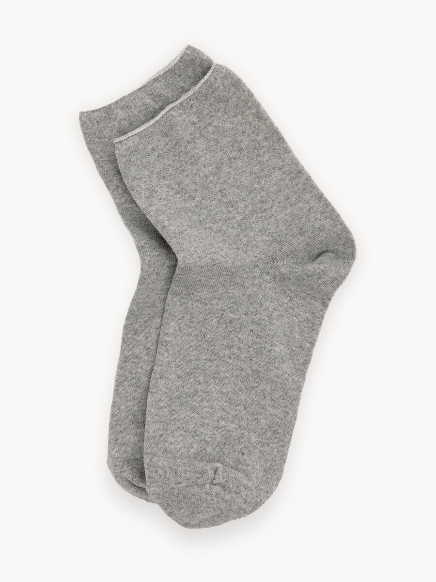 Носки , комплект