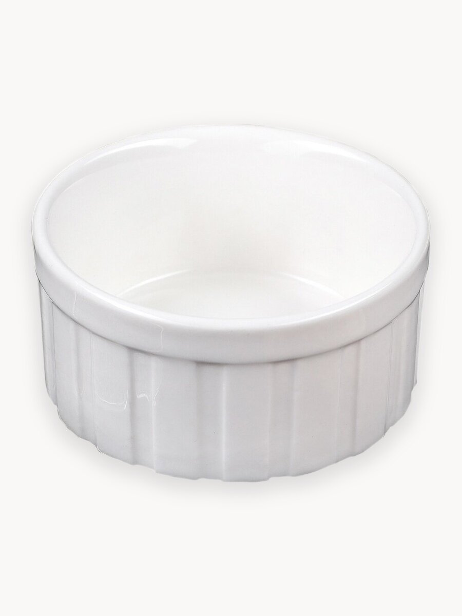 Форма Доляна Каспар