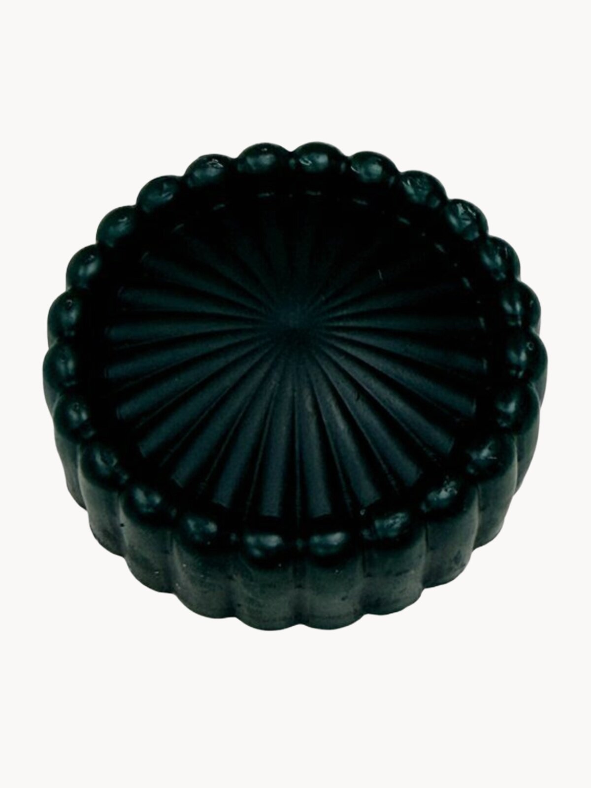 Воск пчелиный 50 гр "Зеленый" Без парафина. 100% воск. Для рукоделия