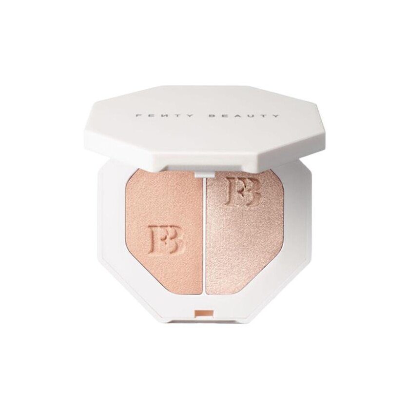 Пудра FENTY BEAUTY