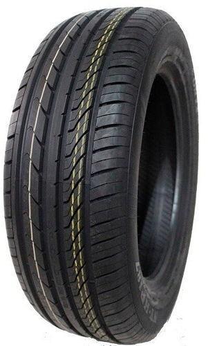 Шина Onyx(Оникс) NY-HP187 215/60 R17 96H летняя автомобильная
