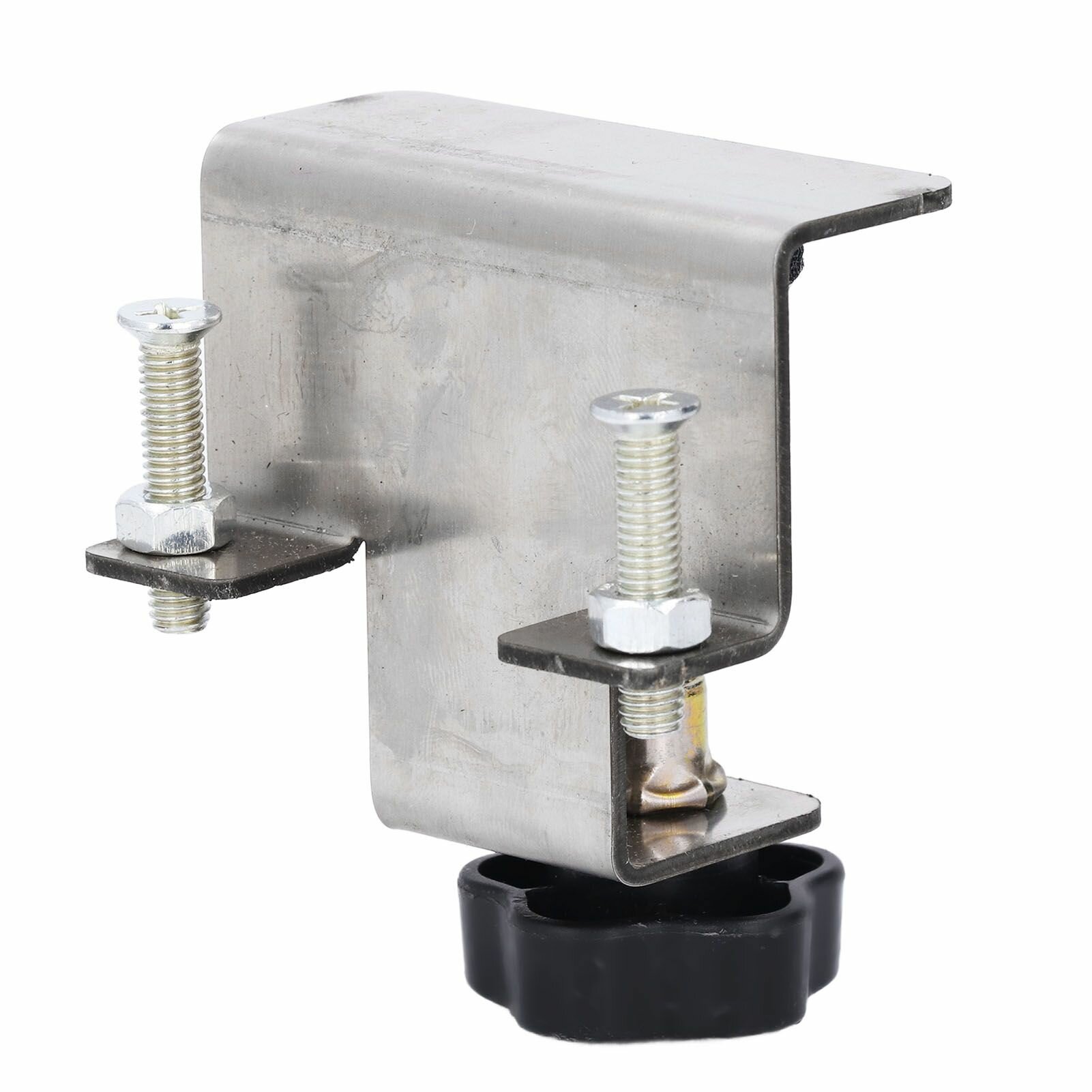 Шаблон для установки дверей шкафа из нержавеющей стали