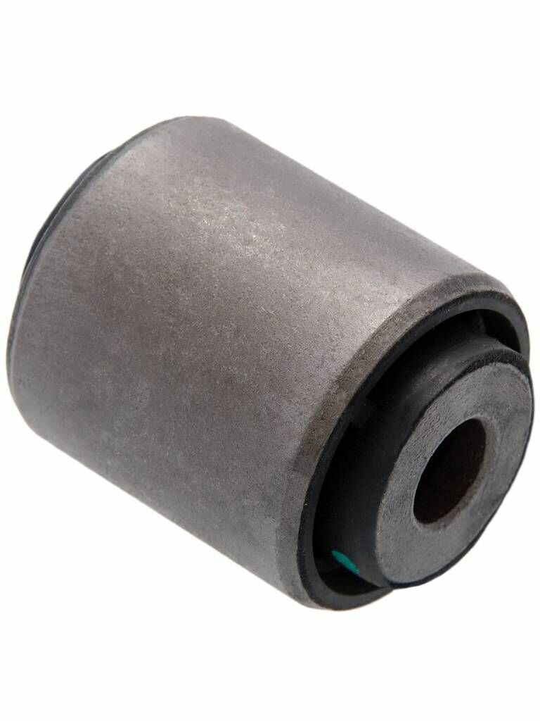 Сайлентблок задней поперечной тяги MAZDA, MERCURY, LINCOLN, FORD MZAB-112 FEBEST.