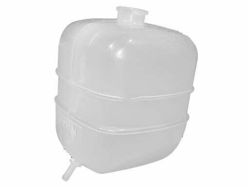 Бачок расширительный УАЗ Patriot, Hunter под шланг d 8