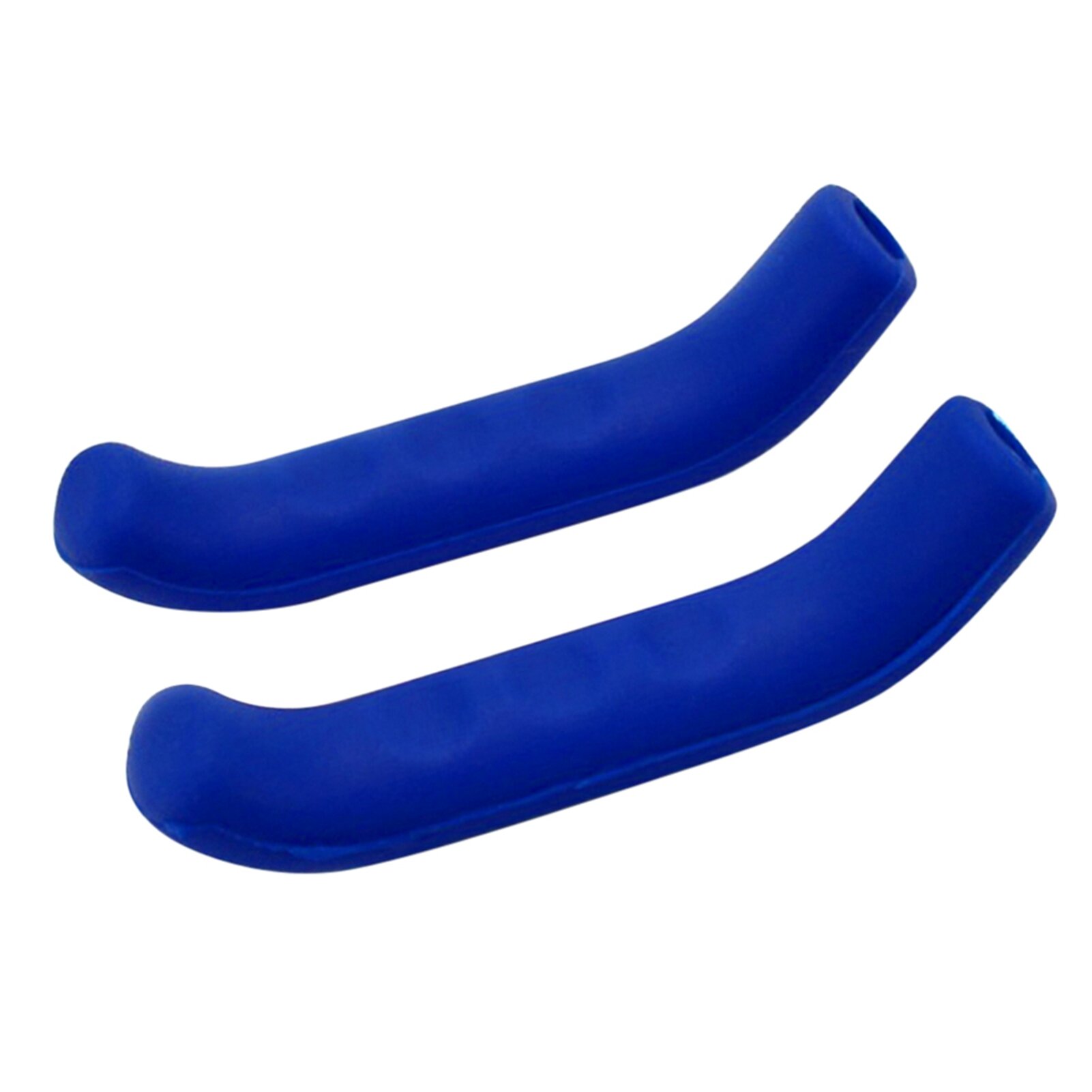 2 шт. чехол для рычага велосипеда, защитные ручки для тормозного рычага велосипеда, чехол для горного велосипеда, шоссейного велосипеда