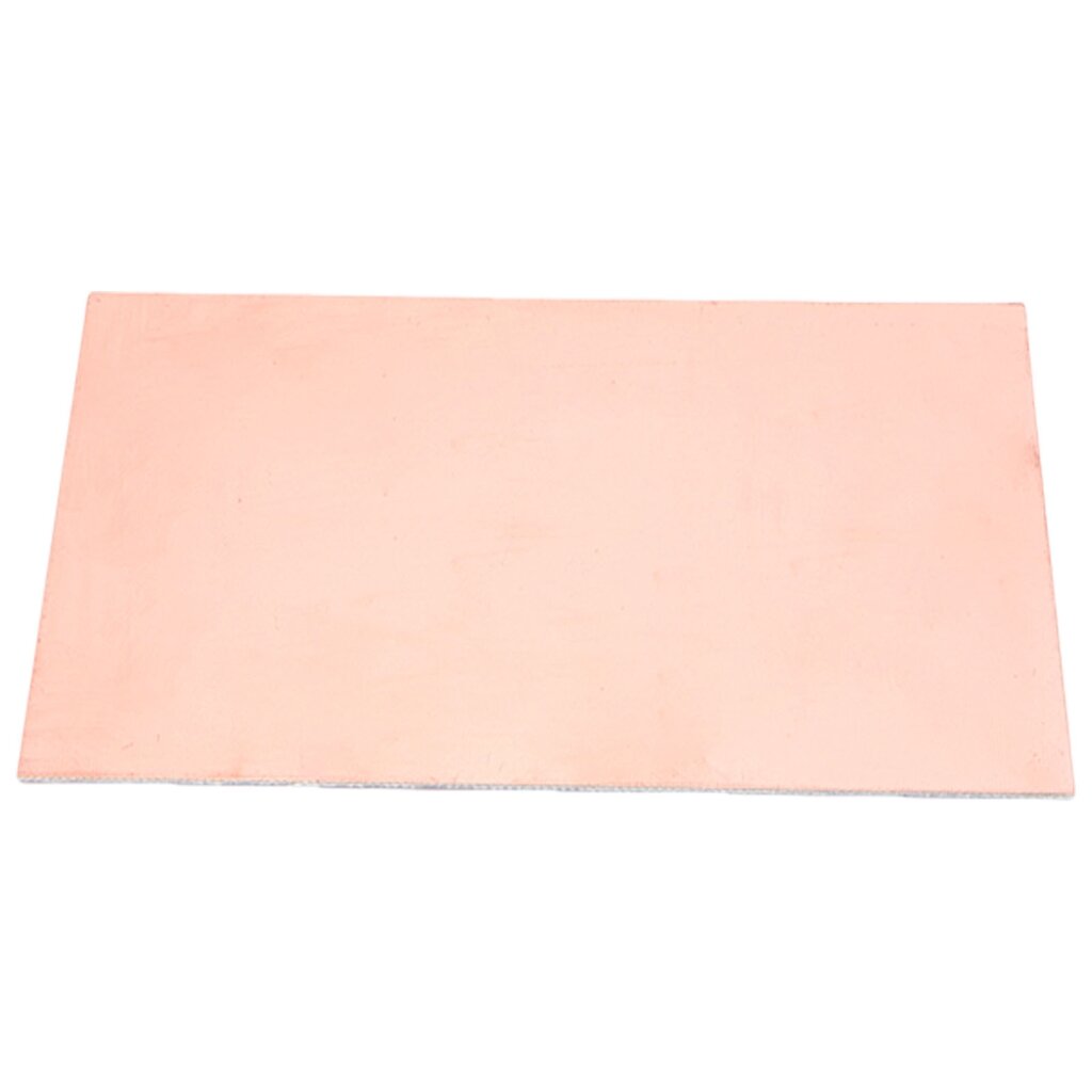 10 шт. 1,5 мм две боковые латунные пластины Клиды ламинатов, установленные для конструкции цепи