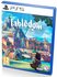 Игра Fabledom для Playstation 5