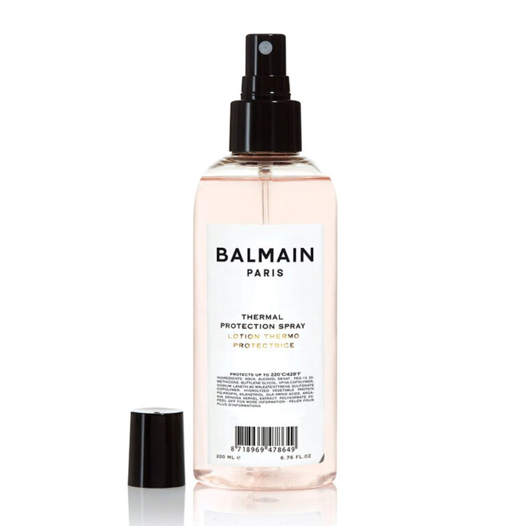 Balmain Thermal Protection Spray Термозащитный спрей для волос 200 мл