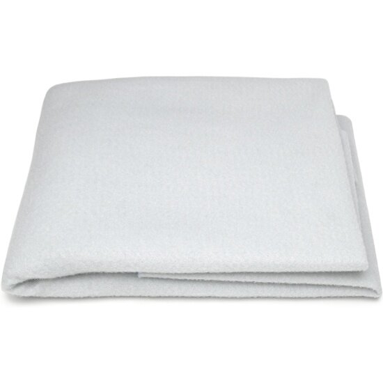 Подкладка Belahome под чехол для гладильной доски, 135х50 см, войлок (D02)