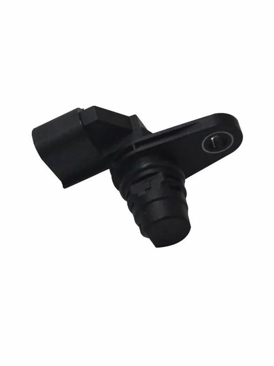 Датчик положения распредвала Hyundai (G4KD/G4KE IX35 10-/SONATA) Aiko AK-E1102