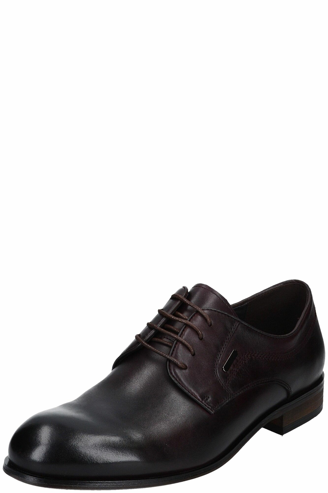 Полуботинки