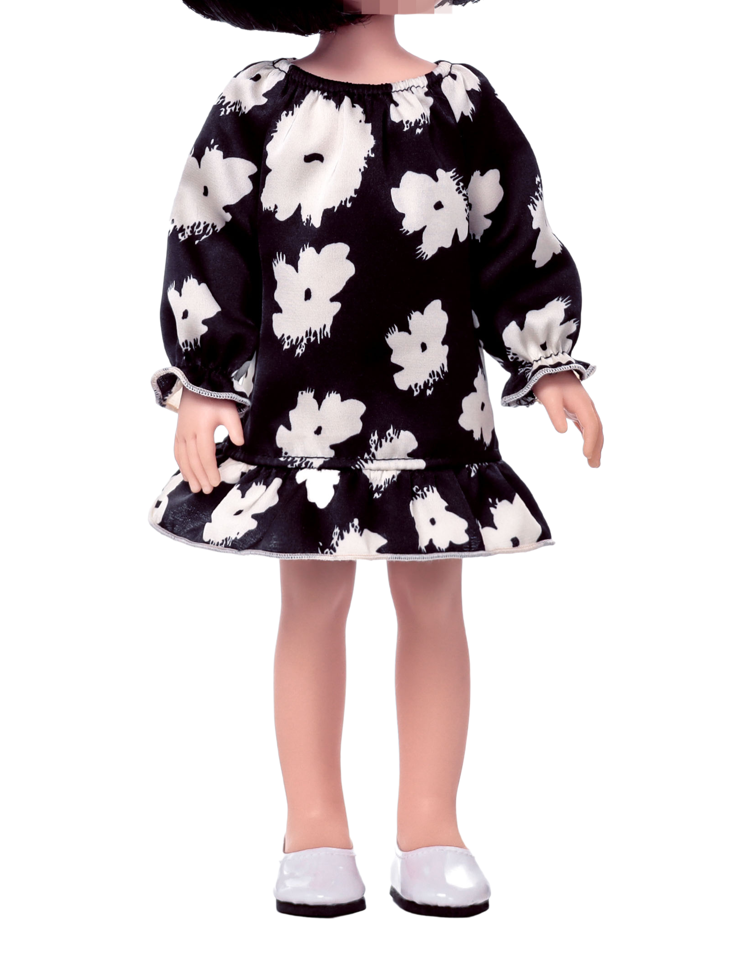 Одежда для кукол VIANA