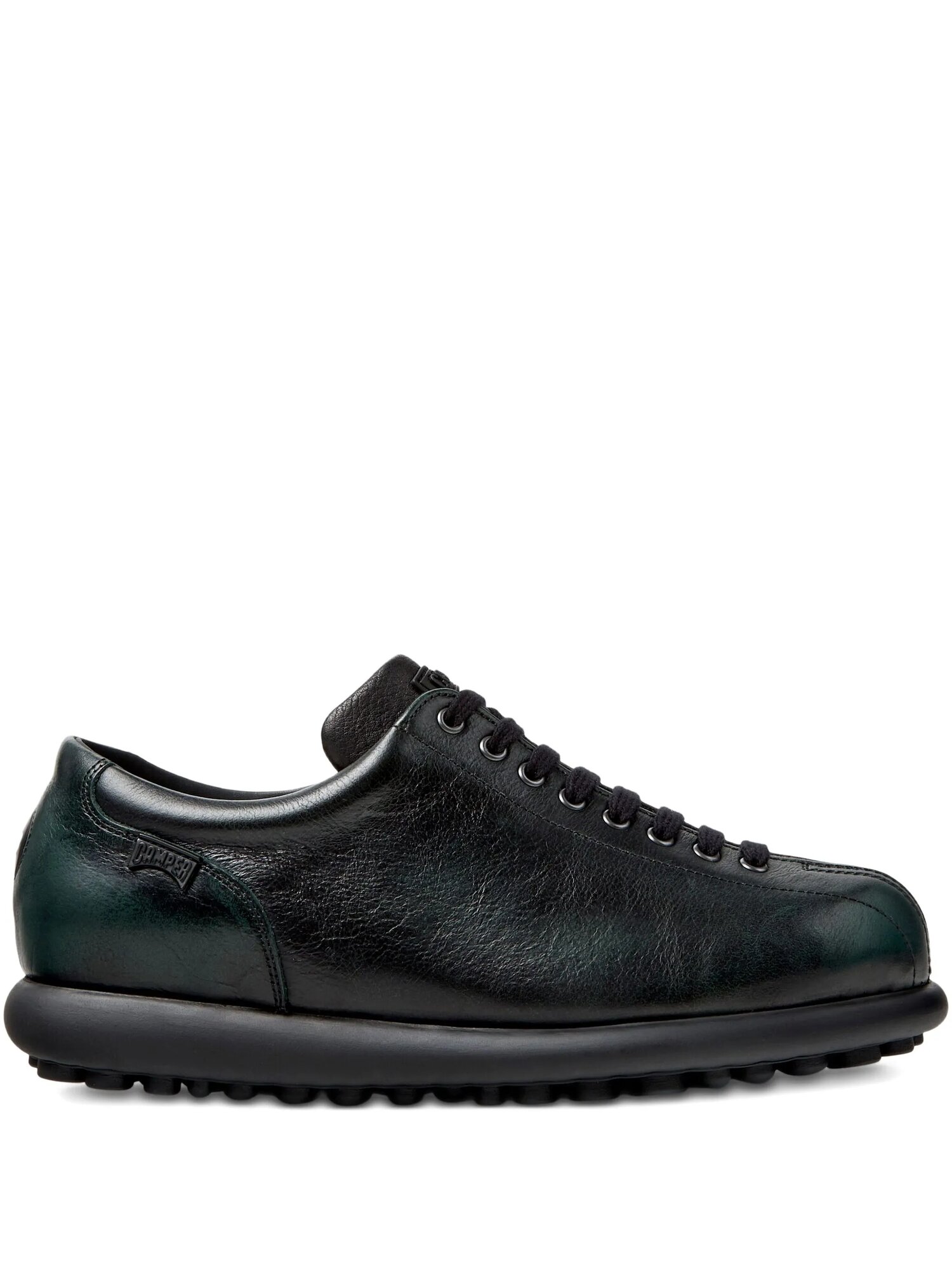 Кроссовки Pelotas Twins