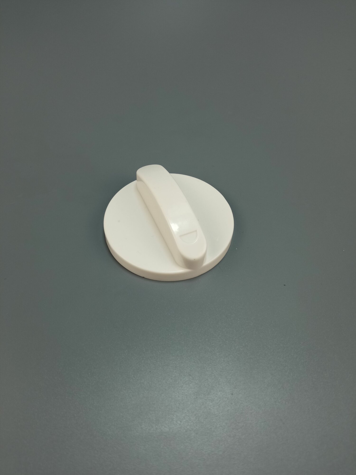 Ручка терморегулятора для холодильника универсальная