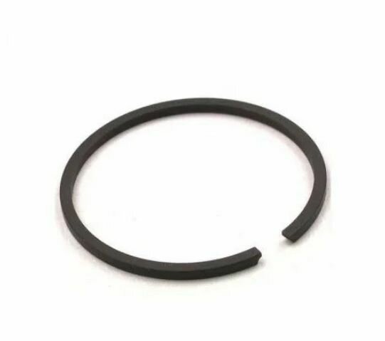 Кольцо поршневое бензопилы Echo CS 260TES/270WES/2600ES/2700ES (35x1.5) 10001105731