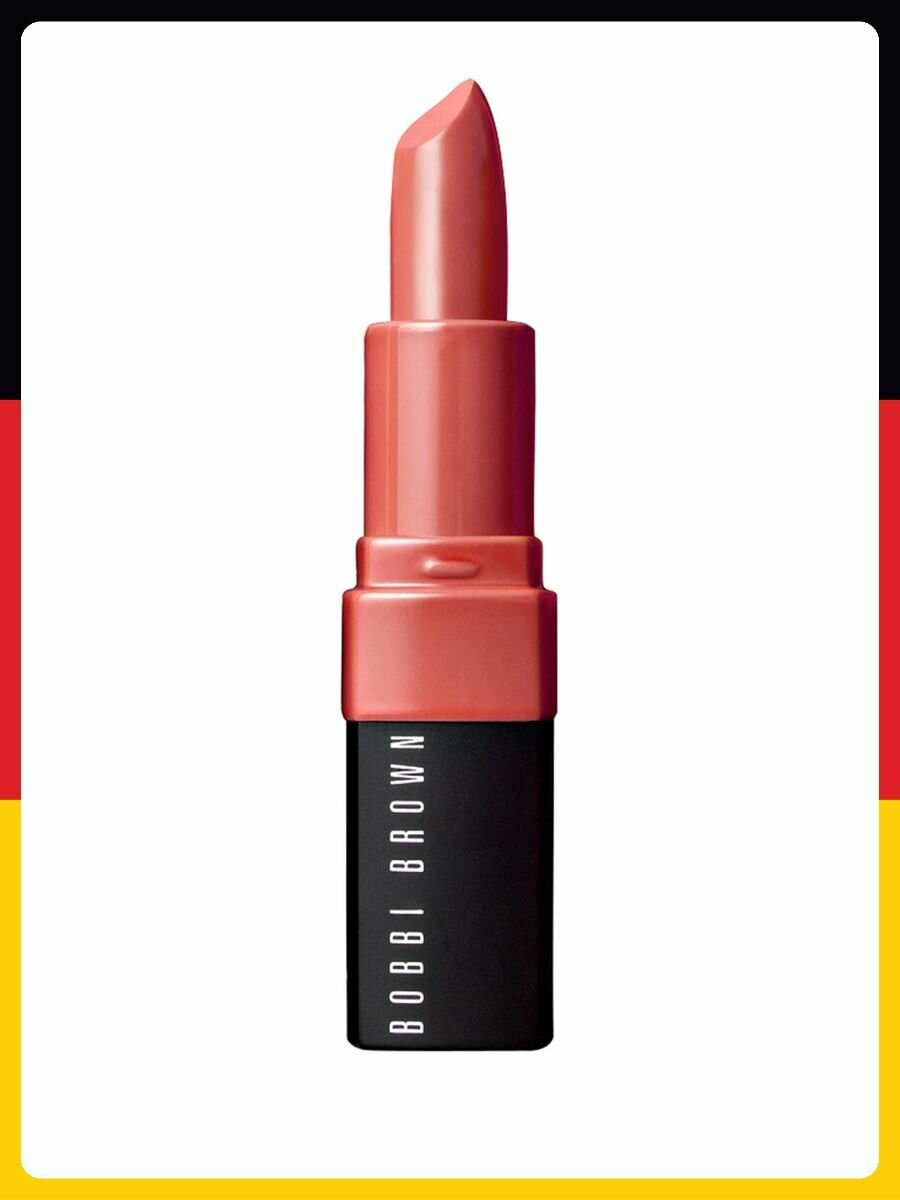 Губная помада Bobbi Brown Crushed Lip Color Cabana