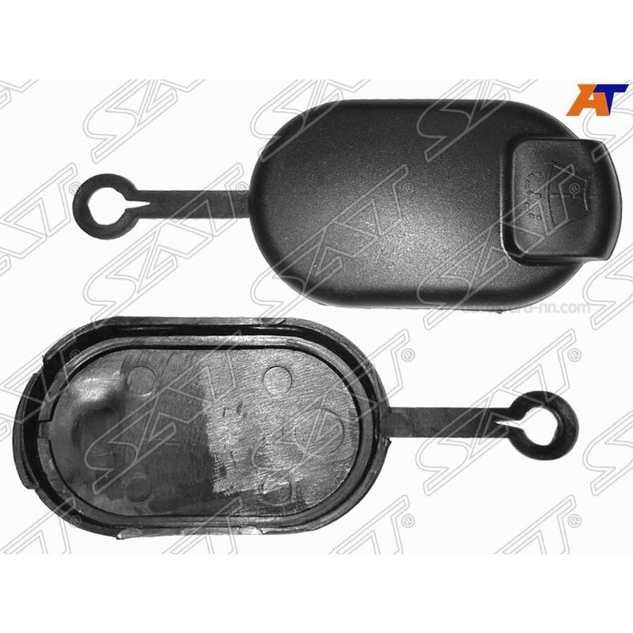 SAT STDC01101C0 Крышка бачка омывателя LADA Largus 12-21 / Renault Kaptur 16-20