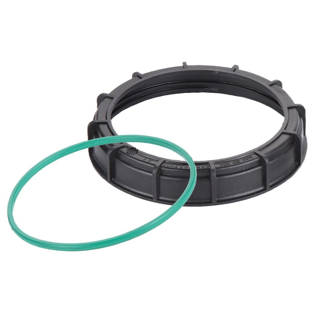 7701207449 подходит для герметичного монтажного кольца топливного насоса Renault