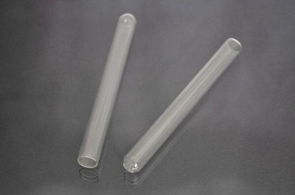 Пробирка П2-10-120 серологическая 50 шт