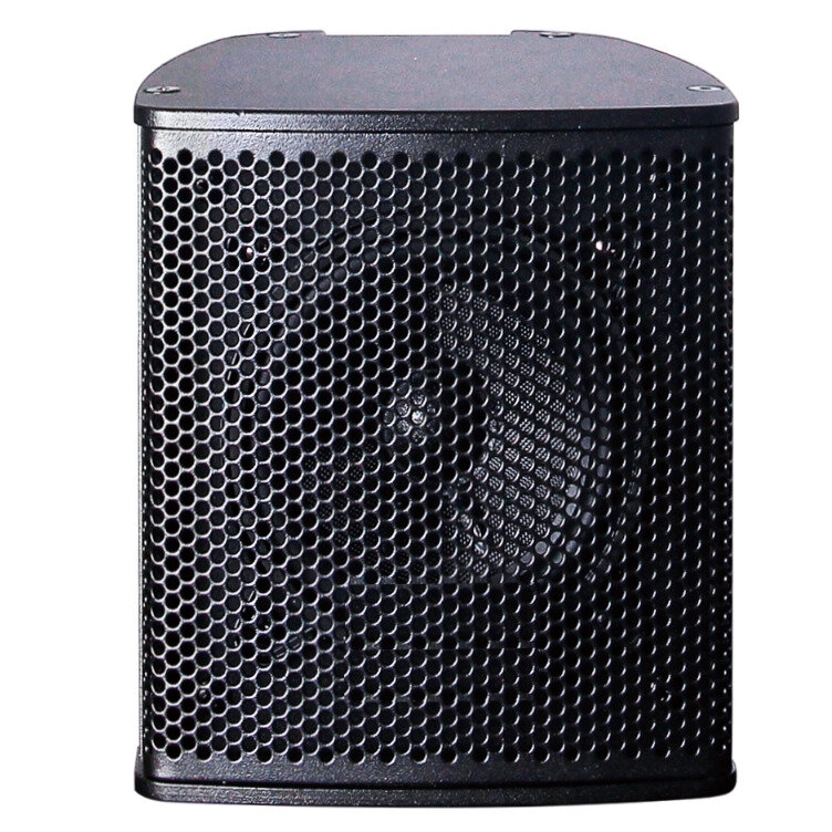 Звуковая колонна Aberman NOIRE-Q1