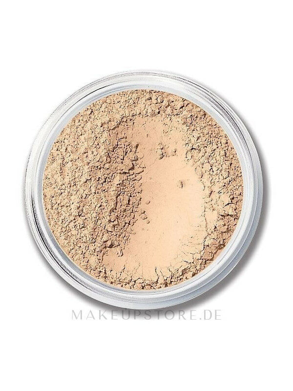 Пудра Danessa Myricks Yummy Skin Blurring Balm, 3.5