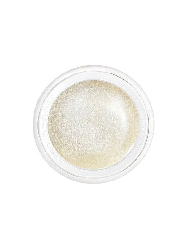 Хайлайтер Luminizer Living