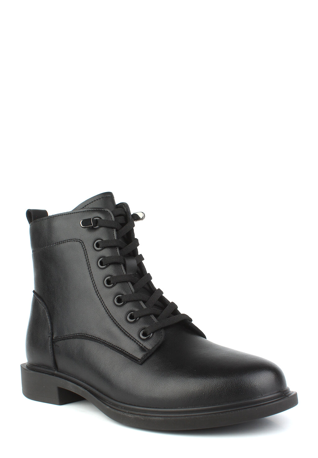 Ботинки берцы