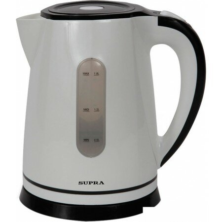 Электрический чайник Supra KES-1822