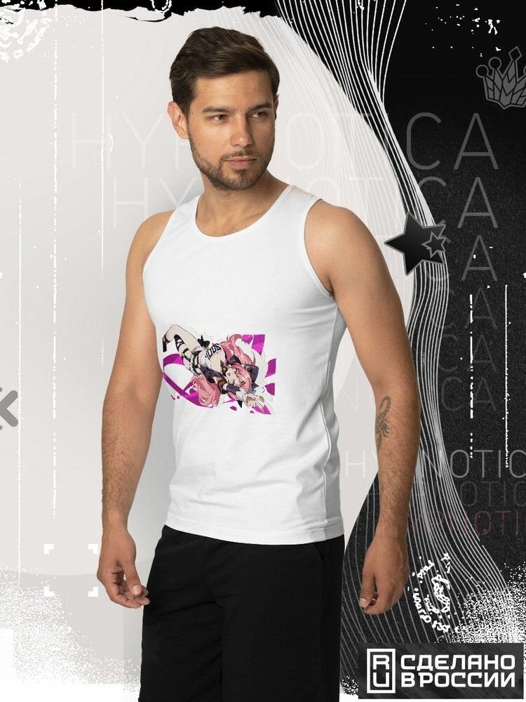 Майка Майка