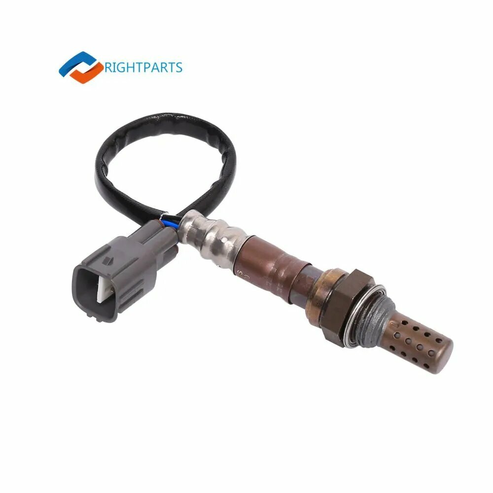 Кислородный датчик лямбда воздуха топлива O2 для Toyota RAV4 Carina FF Corona Caldina Camry Vista 89465-20270 8946520270 Мотошины 135/R1