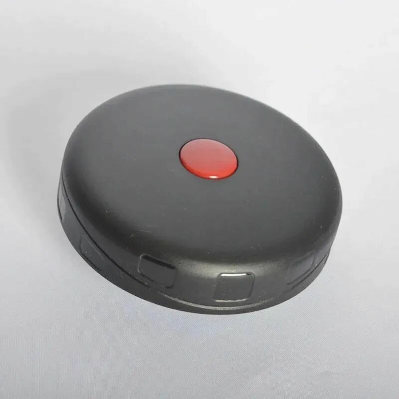 Пробка для термоса "Арктика" модели 301, h-1.7 см, Уплотнитель для крышки термоса, резиновое кольцо