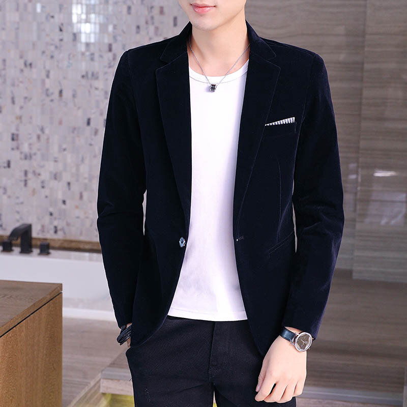 Комплект одежды