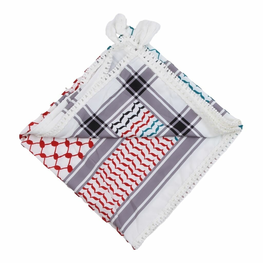 Шарф для женщин