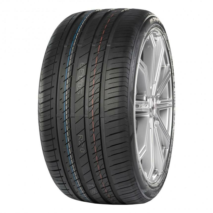 Шина Arivo(Ариво) Ultra ARZ 5 235/30 R22 90W летняя автомобильная