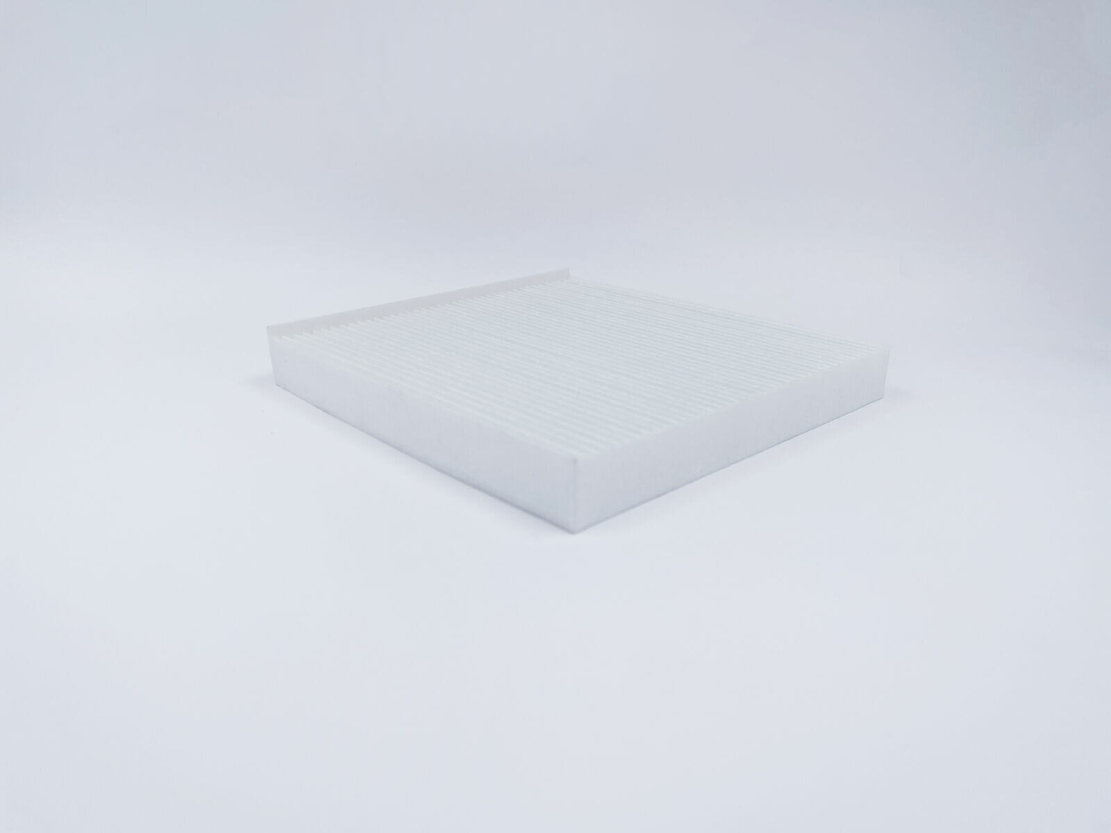 Фильтр Салона Ford Transit 2.2 Tdci 2007(Big Filter Gb-9975)