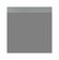 Фильтр Салона Geely Gc6 (14->); Lexus Gx 470 (Uzj120) (01-09), Rx 350 (06-15); S...
