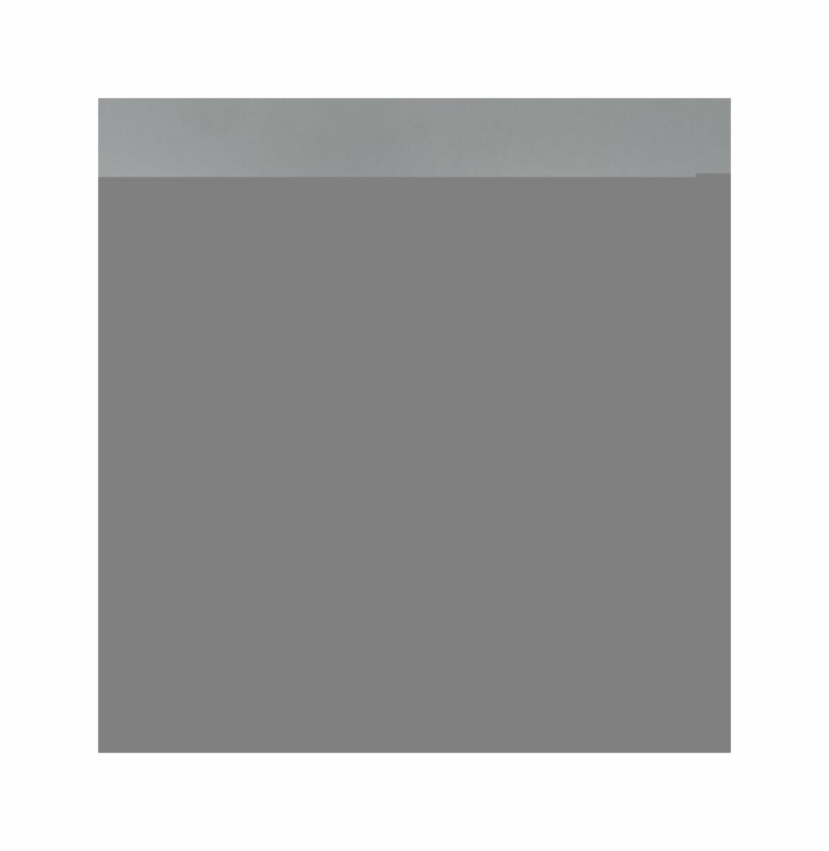 Фильтр Салона Geely Gc6 (14->); Lexus Gx 470 (Uzj120) (01-09), Rx 350 (06-15); Subaru Legacy Iv (Bl, Bp) (03-12), Outback Ii (04-09), Tribeca B9 (06->); Toyota 4-Runner, Avensis Verso, Camry Iv (_Cv2_(Sibtek Ac102)
