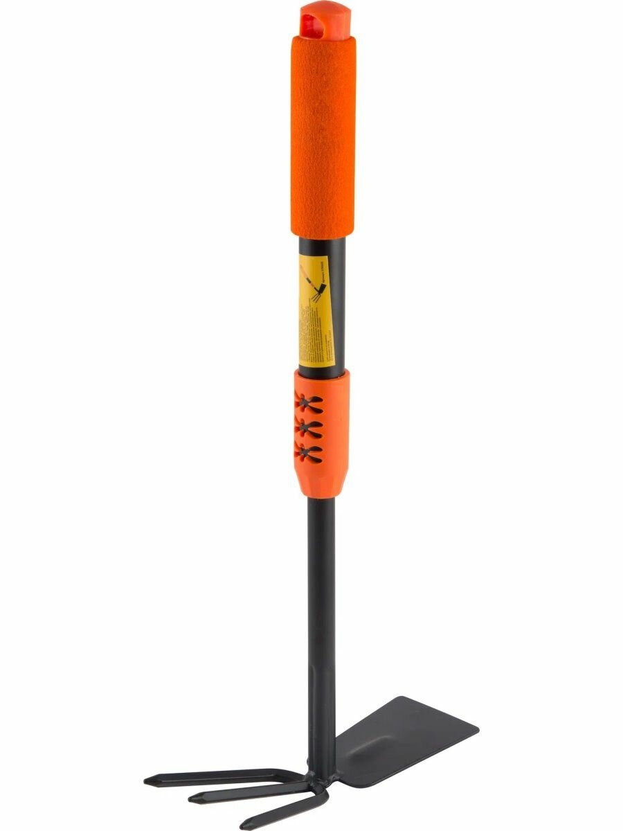 Рыхлитель PARK HG3550-E 270223