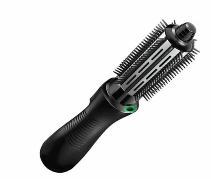 Фен-щетка Braun AS 720 Satin Hair